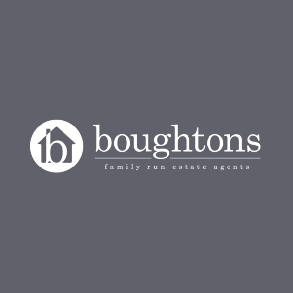 Properties for sale in Brackley | Boughtons Estate Agents